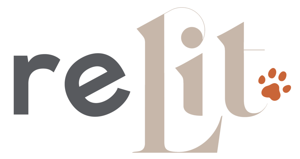 reLit | Regenerative Litter | Pet and Cat Litter